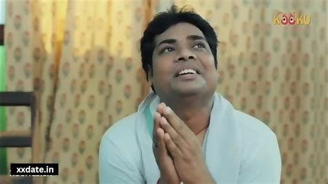 Nokar Ne Maalkin Ke Sath Kiya Sex Koi Nhi Tha Ghar Me 1 Yorgelis Carrillo Eporner