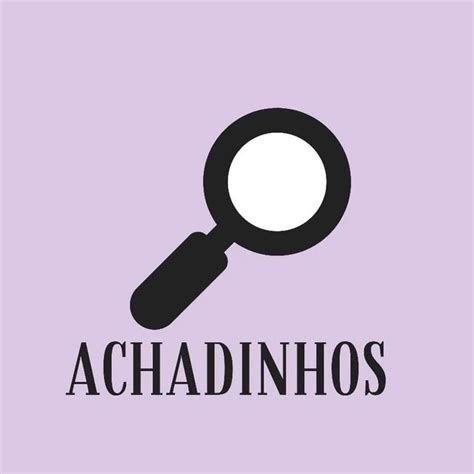 Mariah Marahmariah On Threads