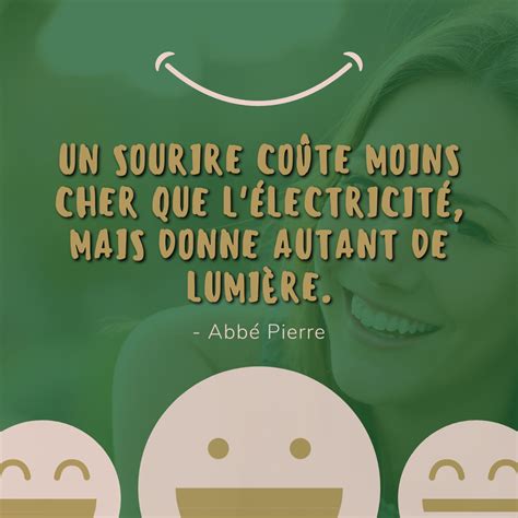 Print Cita De Abbé Pierre Anne Marie Abautret