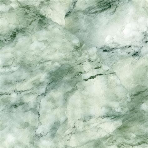 Premium Photo Marble Texture Pattern Light Green Marble With Touches