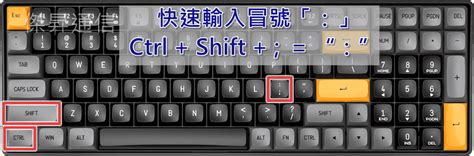 【科技新知】上下引號跟中文標點符號怎麼打？免切換快速打出，。「」『』【】﹁﹂ 傑昇通信~挑戰手機市場最低價