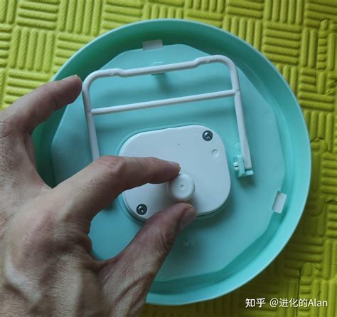 7天三步教会孩子认钟表 知乎