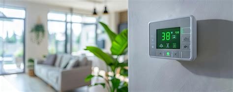 Temperaturecontrolled Room Pictures