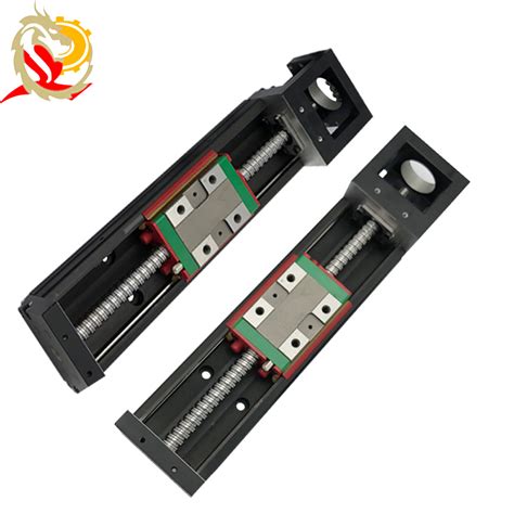 Hiwin Kk Linear Module Kk Kk Kk Kk Kk Kk Guide Module Hiwin Single Axis Robot