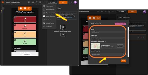 Arcgis Quickcapture In December 2024