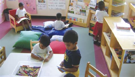 Ecce Ministry Of Education