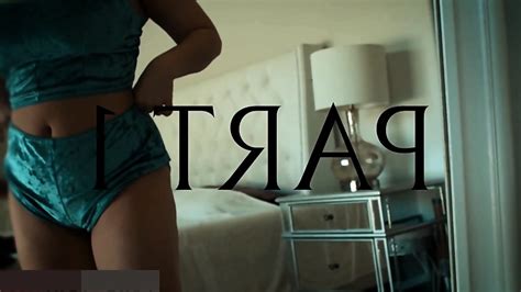 Pass Around Wives Vol Part With Natasha Nice