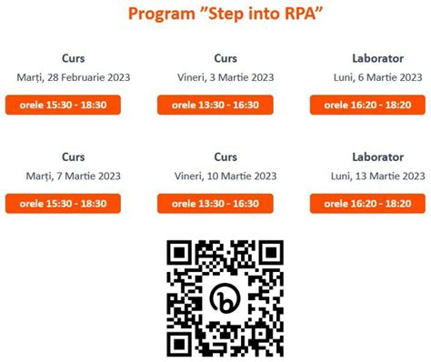 Ana Maria Masoud On Linkedin Rpa Rpa Rpa Uipath Automation