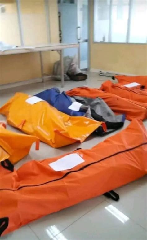 【閲覧注意】13人爆死。不発弾の処理に失敗した人間の姿がエグすぎる（動画あり） ポッカキットポッカキット