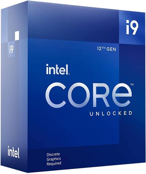 Intel® Core™ I7 12700kf 12 Core Desktop Processor 8p 4e Up To 5 0ghz Lga1700