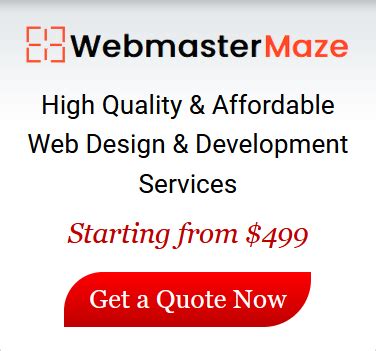 AdminLTE Free Bootstrap HTML Admin Dashboard Template WebmasterMaze