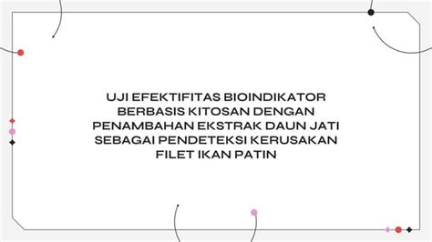 En Intro To Iteration By Slidesgo 1pptx