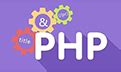 亲测PHP极简云商业版网络验证系统源码 修复邮箱发信 YYDS源码网