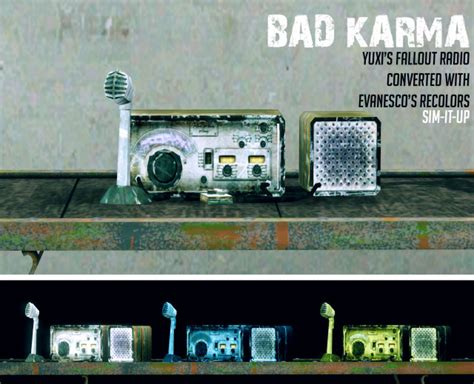 My First Object Conversion I Love Anything Yuxi And Anything With Evanescos Recolors So Here I