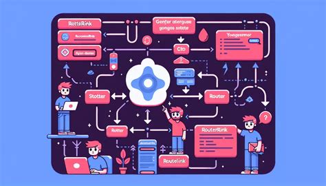vue中什么时候用routerlink Worktile社区