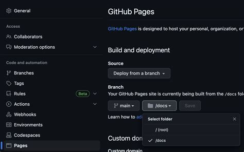 Create React Ui Lib Component Library Speedrun Dev Community
