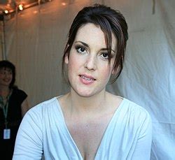 Melanie Lynskey Filmography Wikipedia