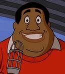 Fat Albert 2004 Movie Cast Behind The Voice Actors