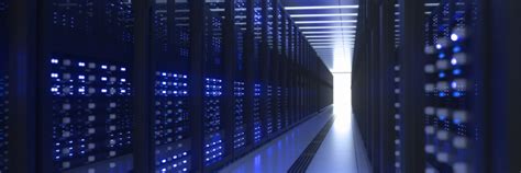 mit researchers introduce generative ai for databases