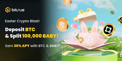 What Is The Blockmesh Extension