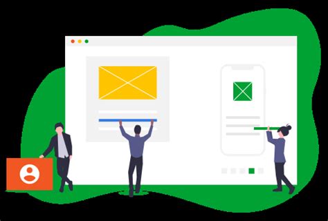 HTML Editor Tools HTML App Development HTML Editor Tools HTML App Development