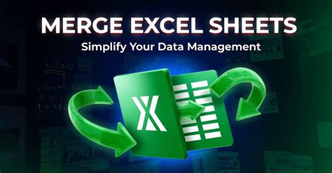 Smart Tech Tool Box Tool Merge Excel Sheet Files