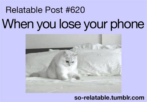 Tumblr Post S Gifs Get The Best Gif On Giphy