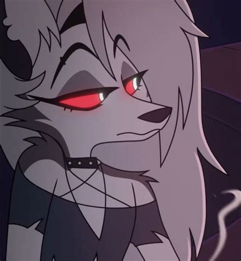 Loona Icon Furry Art Furry Couple Sally Face Game