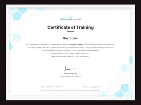 Rashi Jain Posted On Linkedin