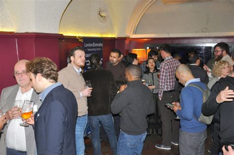 Ai Networking On Linkedin Coders Programmers Developers Fintech