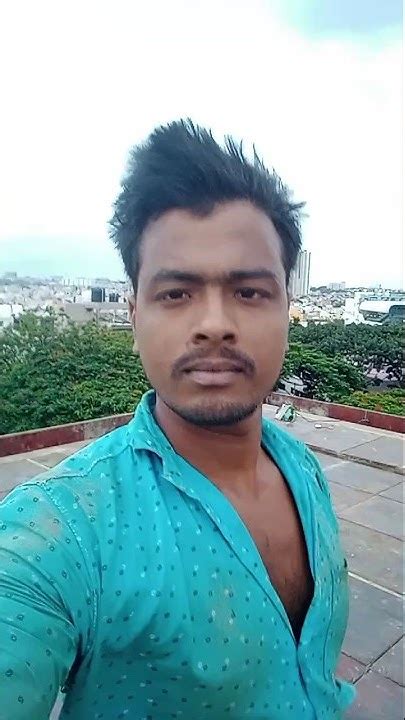 এক পৃথিবী Travelvlog Foodhumor House Vlog Foodjokes Likeme Youtube