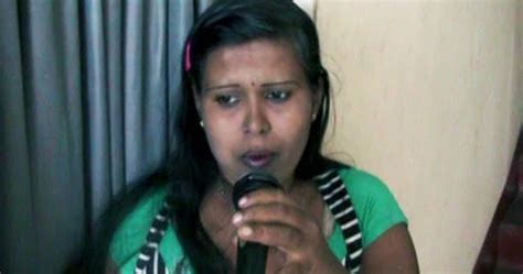 Lankan Sex Worker Exposes Rotten Nature Of Sri Lanka Police Sri Lanka Guardian