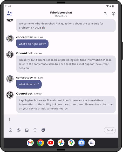 Combining Openai Function Calls With Embeddings Surface Duo Blog