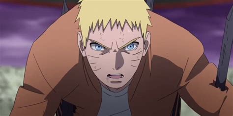 Boruto Just Broke Hinata But It Could Fix A Franchise Mistake