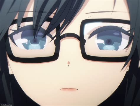 Joeschmo S Gears And Grounds Ore Wo Suki Nano Wa Omae Dake Ka Yo Episode 3 Pansy Reveals