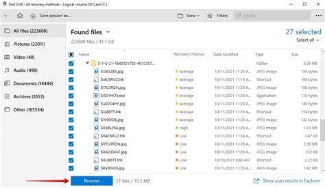 How To Fix Corrupted SD Card On Android Proven Methods