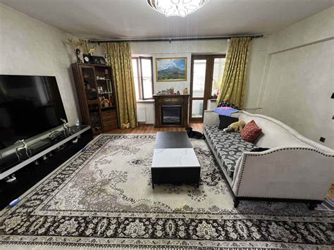 Хүнсний 4 Ногоон урлан хотхонд 77 2 м кв талбайтай 3 өрөө байр худалдана ☎️ 88628816 72100030