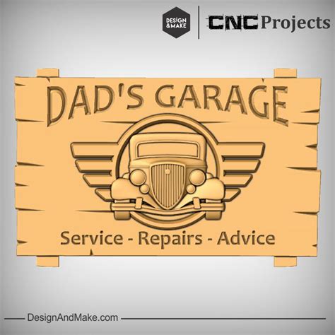 Hacks Design And Make CNC Projects Hacks Design And Make CNC Projects