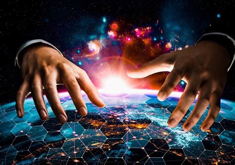 Microsoft Mesh And Sharepoint Shaping The Future Of Immersive Collaboration