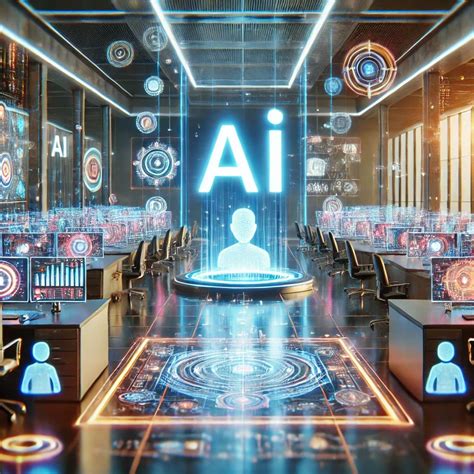 Nathan Archer On Linkedin Ai Futureofwork Techtrends Itstaffing
