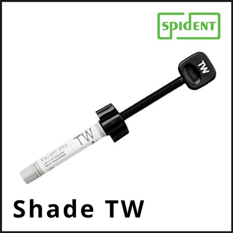 Escom® 250 4g X 1 Syringe Jsi Global