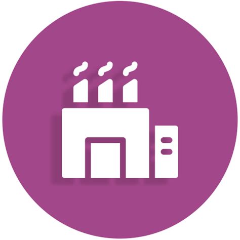 Odoo Faq Cyper Systems Technologies