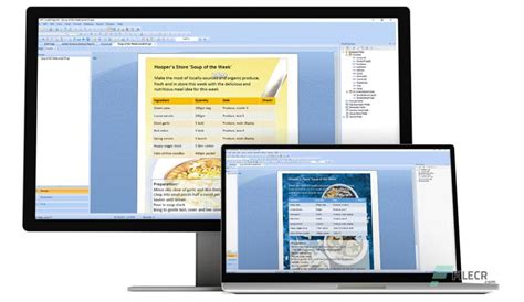 Sap Crystal Reports 2016 Sp09 Free Download Filecr