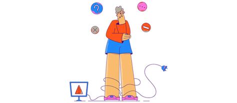 Memahami Pengertian Troubleshooting Untuk Kinerja Optimal
