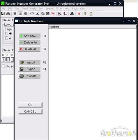 Rslogix 500 Professional Free Download Arses