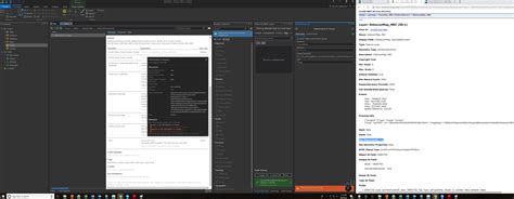 Show Attachments In Web Map Popup Page 8 Esri Community