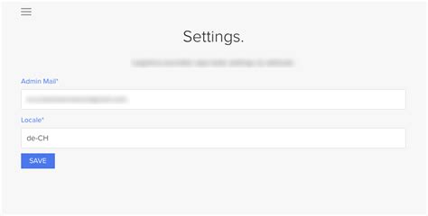 Form Control For Array Element Disappears When Nodeenv Production In