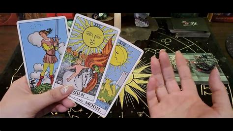 Чиний Х чамайг юу гэж боддог вэ Х чинь одоогийн хосоо гэх сэтгэл тэдний ирээдүй Youtube