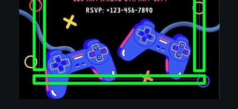 How To Adjust Margins In Canva Step By Step