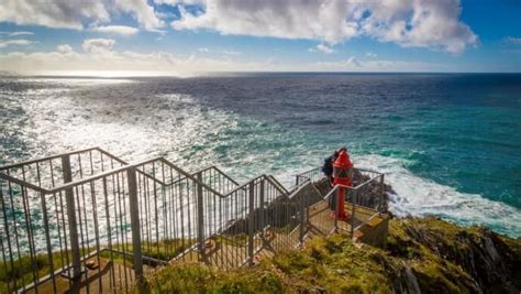 Visiting Mizen Head Our 2023 Guide